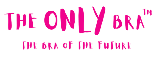 The Only Bra